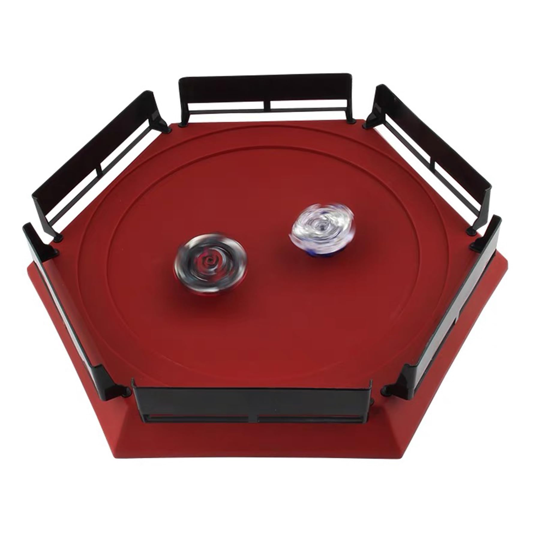 Mua Beyblade Stadium Large Extreme Stadium Beybattle Pass Beyblade ...