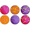 Amazon.com: Schylling, Inc NEE DOH Dohnut Holes Pack : Toys & Games