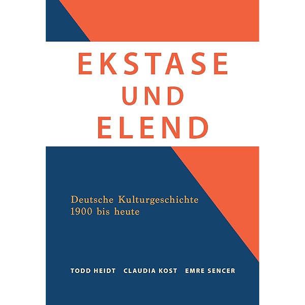 Weimarer Klassik Buch Jetzt Portofrei Bei Weltbildat