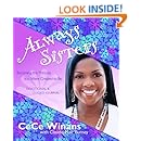 Amazon.com: Always Sisters: Becoming the Princess You Were Created to ...