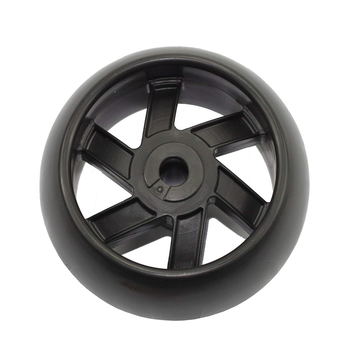 Antanker Replacement Craftsman 133957 Deck Wheel Kit for AYP MTD 174873 ...