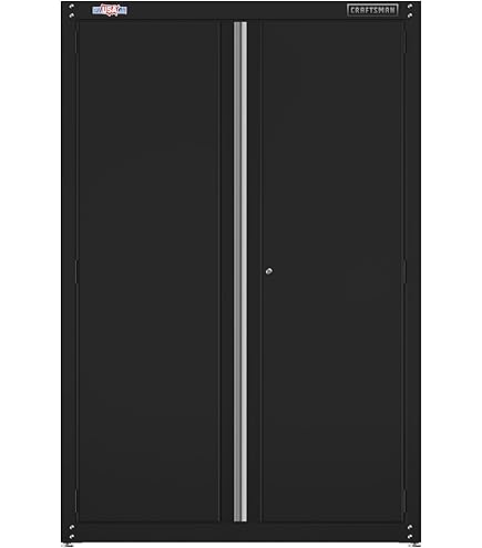 Sears Garage Storage Cabinets New Craftsman Tool Storage Chests And