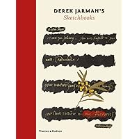 Derek Jarman's Garden: Jarman, Derek: 9780879516413: Amazon.com: Books