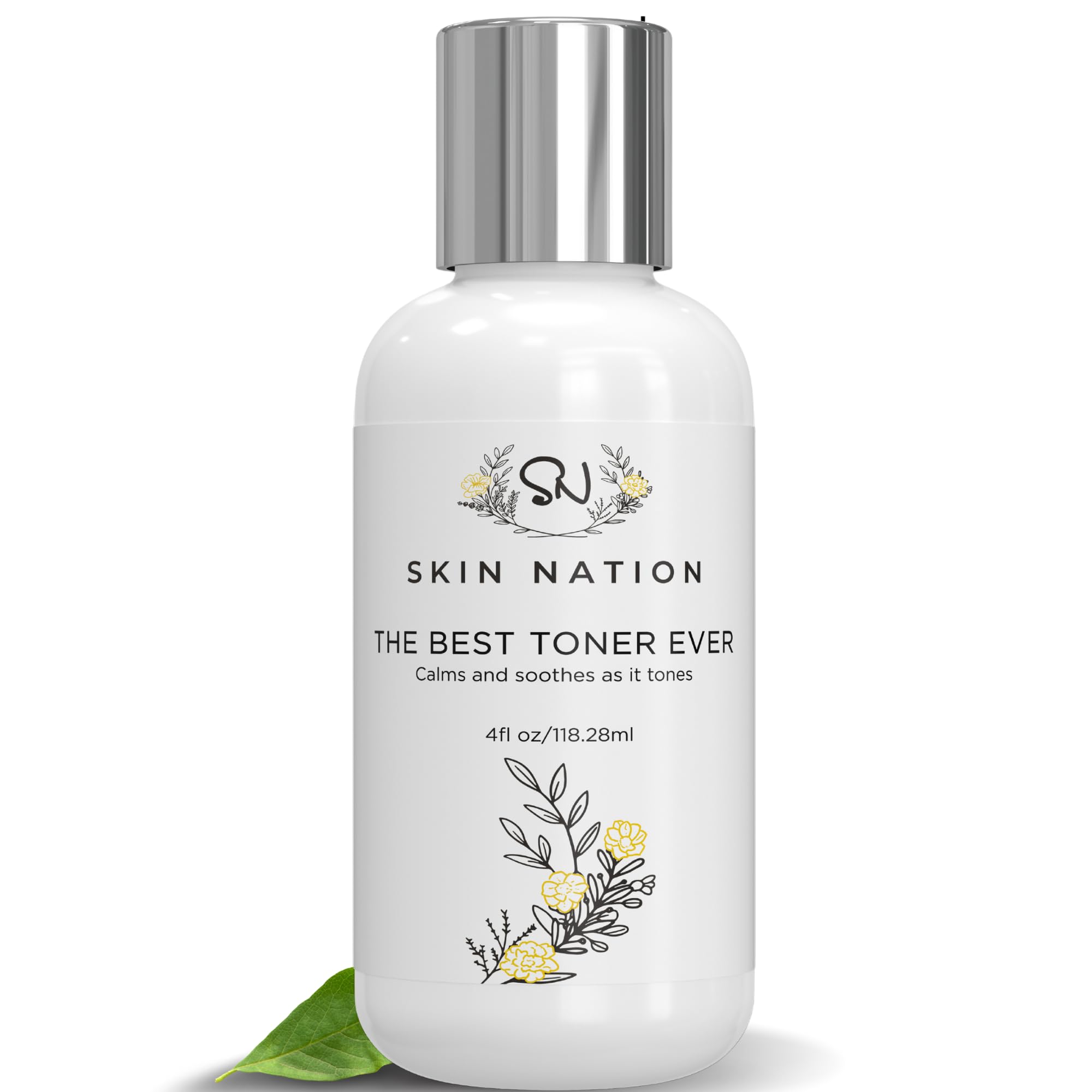 Skin Nation shop Kenya | Buy Skin Nation products online Kenya | Whizzcart
