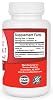 Sonora Nutrition Vitamin K2 Natural MK-7 High Absorption Formula 100 ...