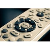 Amazon.com : Pentax DA 18-55mm f/3.5-5.6 AL II Lens for Pentax and ...