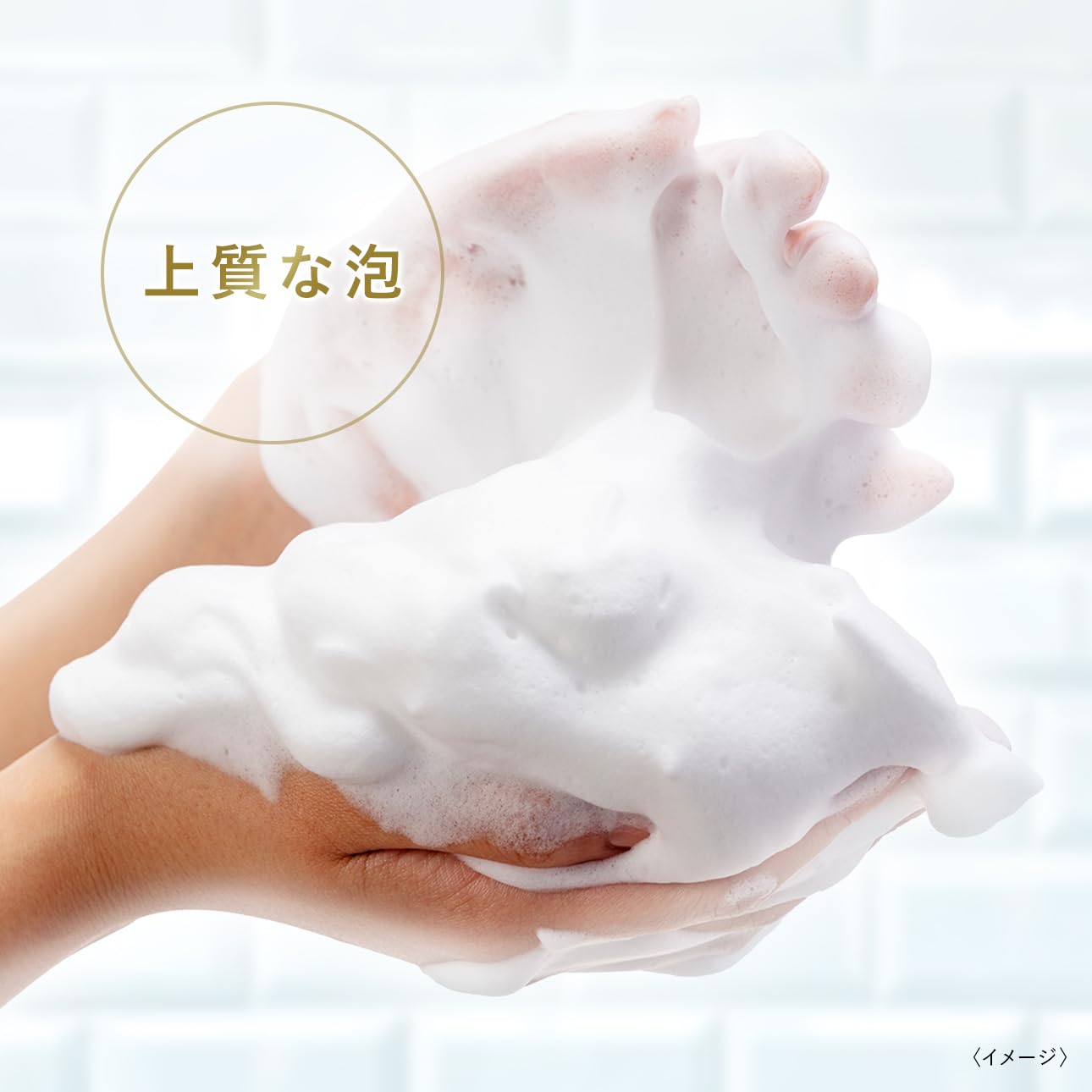 Mua Dove Body Soap, Fermentation & Beauty Series, Firm & Moisture (Body ...