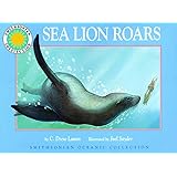 Swordfish Returns - a Smithsonian Oceanic Collection Book: Susan Korman ...