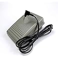 Amazon.com: Foot Control Pedal #4164361-01 Jf-1000 Yc-485Ec 3D-168A for ...
