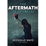 Intimate Deception: Healing the Wounds of Sexual Betrayal: Keffer, Dr. Sheri, Steffens, Barbara ...