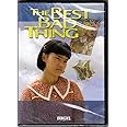 Amazon.com: The Best Bad Thing : Lana McKisaick, George Takei, Peter ...