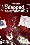 Amazon.com: Snapped - Complete Seasons 1 & 2 - The Killer Collection ...