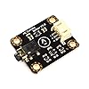 Gravity Analog AC Current Sensor (10A) - AC Signal Conversion Module ...