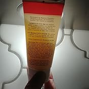 Amazon.com : C.O. Bigelow No 1012 Chapped Hands Remedy Cream 1.7 fl oz ...