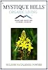 Naturix Organic Bulbine natalensis Powder (50 g) in Oman | Whizz Food ...