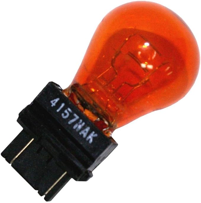 Amazon.com: Eiko 81136-4157NAK Miniature Automotive Light Bulb: Health ...