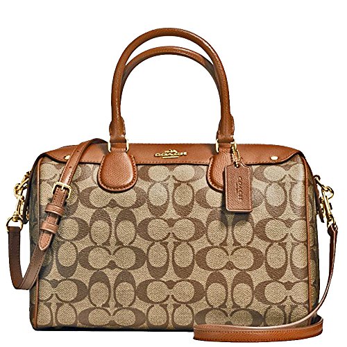 New Coach Purses | semashow.com