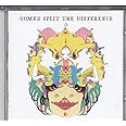 Gomez - Split The Difference - Amazon.com Music