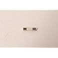 Generac 10000005117 Fuse 6.3A 250VAC 5mm X 20mm - Amazon.com