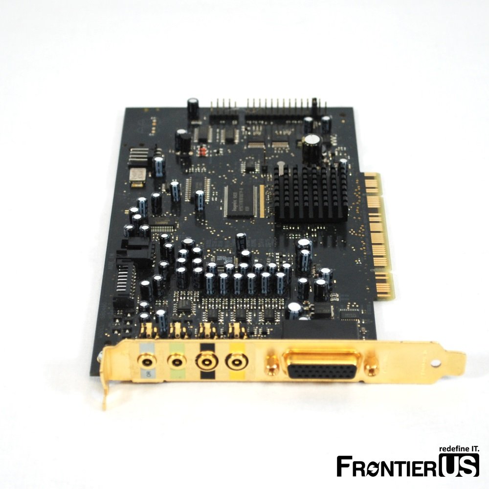 Creative sound blaster audigy 2 windows 10 driver dell - pilotbrands