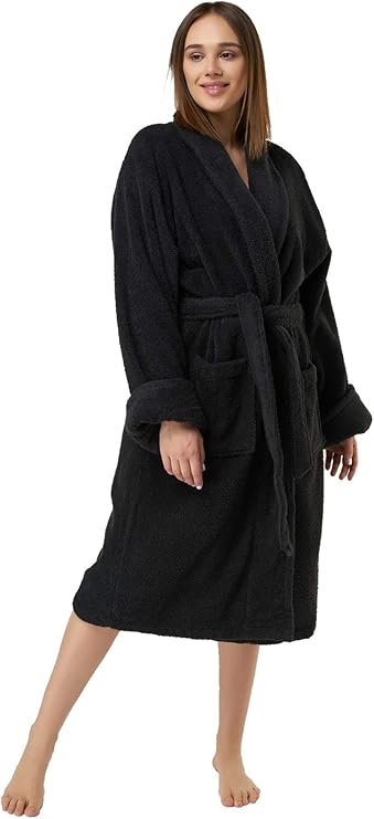 Fuel Tank Holder UTV Fuel Tank Mount Bracket - Universal Holder For 1-2 ...