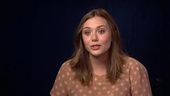 Amazon.com: Martha Marcy May Marlene : Olsen, Elizabeth, Dancy, Hugh ...