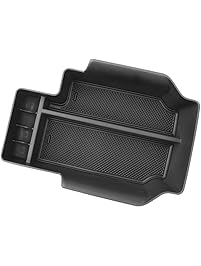 Amazon.com: Center Consoles - Interior: Automotive