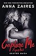 Claim Me - Erobere Mich (Ergreife Mich, Band 3): Amazon.de: Anna Zaires, Dima Zales: Bücher