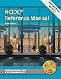 Interior Design Reference Manual: Everything You Need to Know to Pass ...