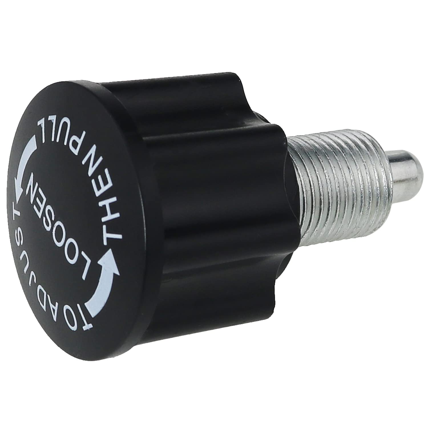 Push-Pull Knobs Kuwait | Buy Online | Whizz Others