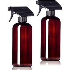 Favorite Things List [Kitchen/Cooking, Clean Beauty, Coffee, Vitamins ...