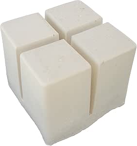 Aspen Snow-Cool Evaporative Cooler Fresher Air Deodorizer Cake : Amazon ...