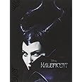 Maleficent: Rudnick, Elizabeth: 9781423185437: Amazon.com: Books