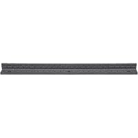 Amazon.com : Rubberific Flexible Rubber L Shape Landscape Brick Face ...