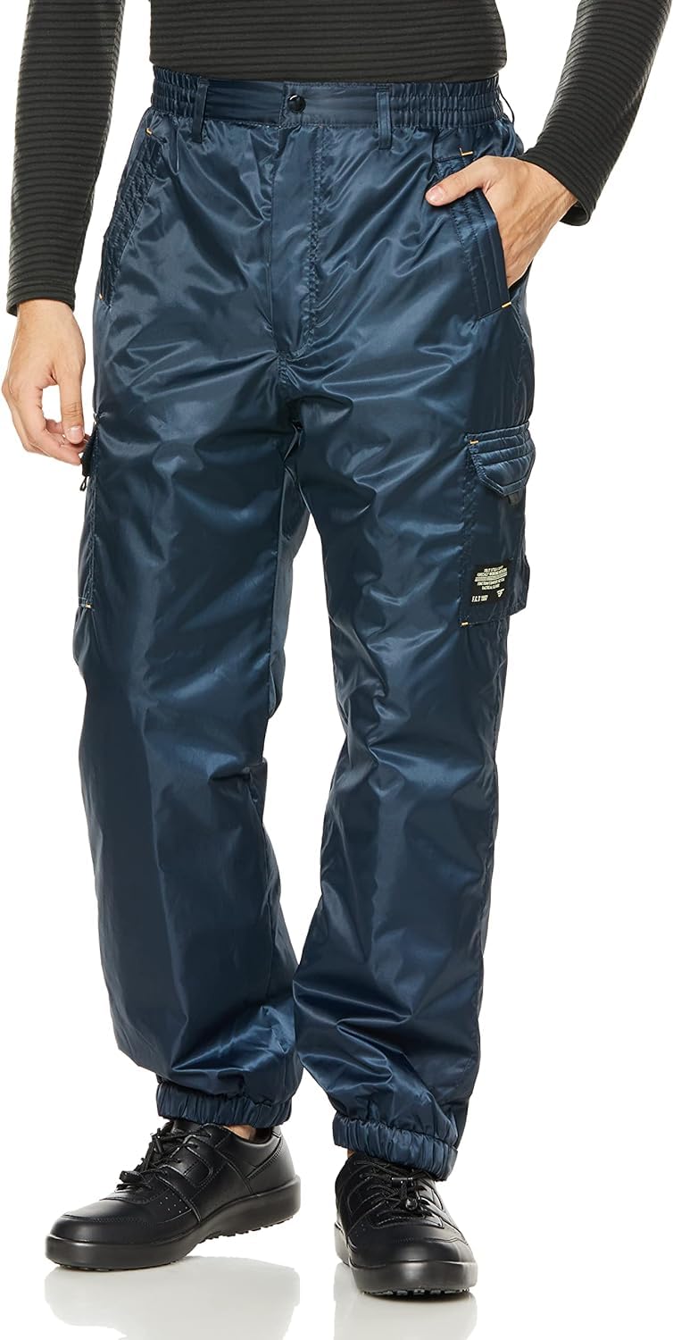 Mua Kajimeiku Forecast Next Soldier Pants trên Amazon Nhật chính hãng 2024 | Fado