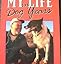 My Life in Dog Years: Gary Paulsen: 9780440414711: Amazon.com: Books