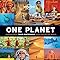 One Planet: Inspirational Travel Photography from Around the World ...