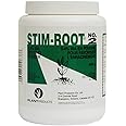 Plant Prod Stim Root #2 (500 Grams) : Amazon.ca: Patio, Lawn & Garden