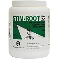 Plant Prod Stim Root #1 (500 grams) : Amazon.ca: Patio, Lawn & Garden