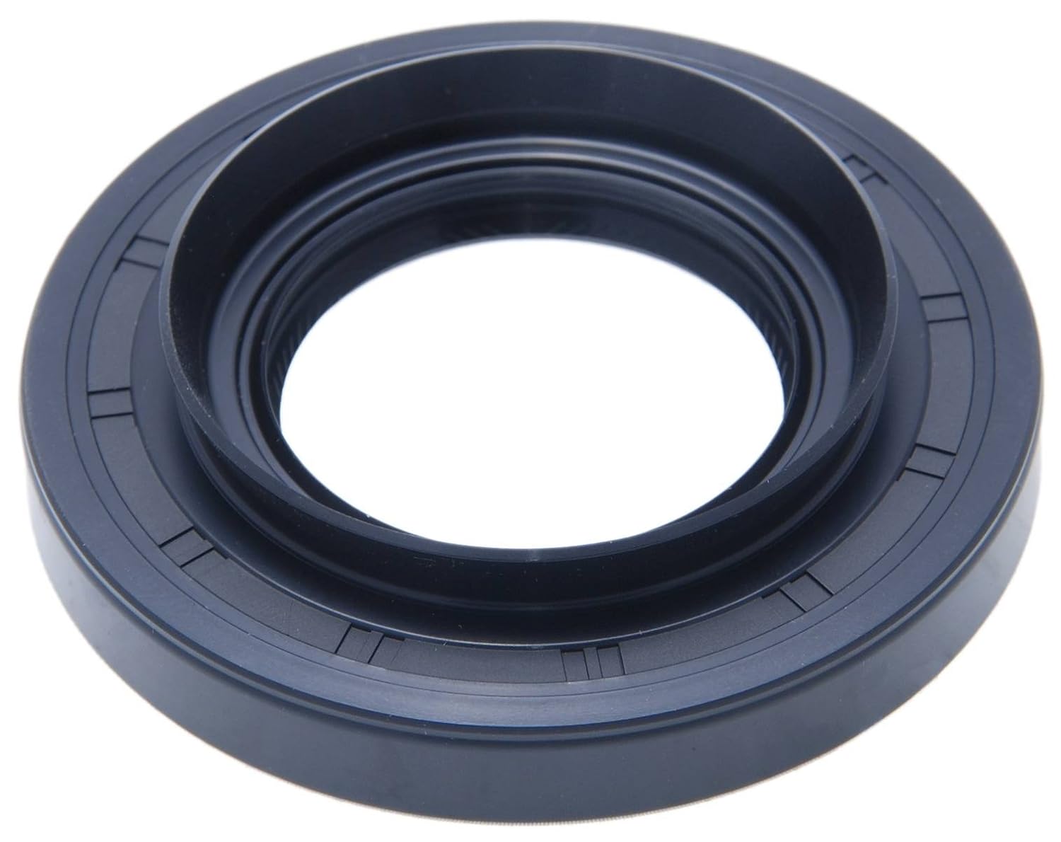 Amazon.com: 9031138066 - Oil Seal (Axle Case) (38X74X11X18.2) For ...