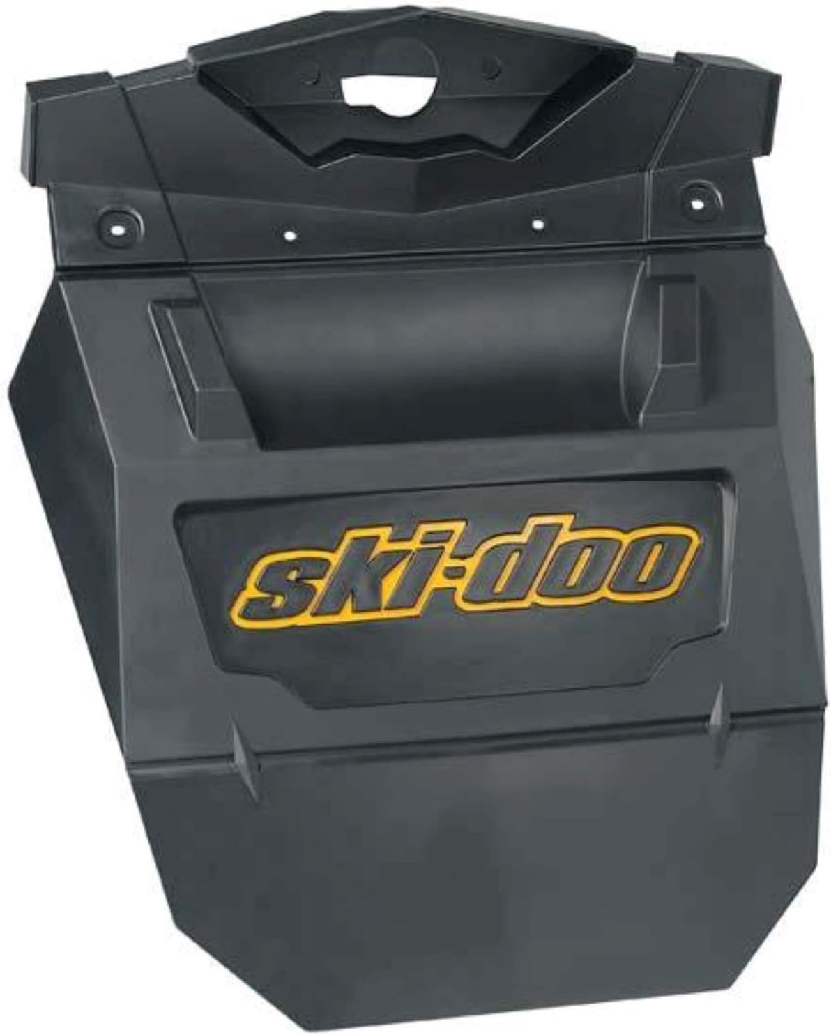 Ski-Doo 860200106 Snow Flap, Mud Flaps & Splash Guards - Amazon Canada