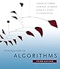 Introduction to Algorithms, 3rd Edition (Mit Press) in Oman | Whizz ...
