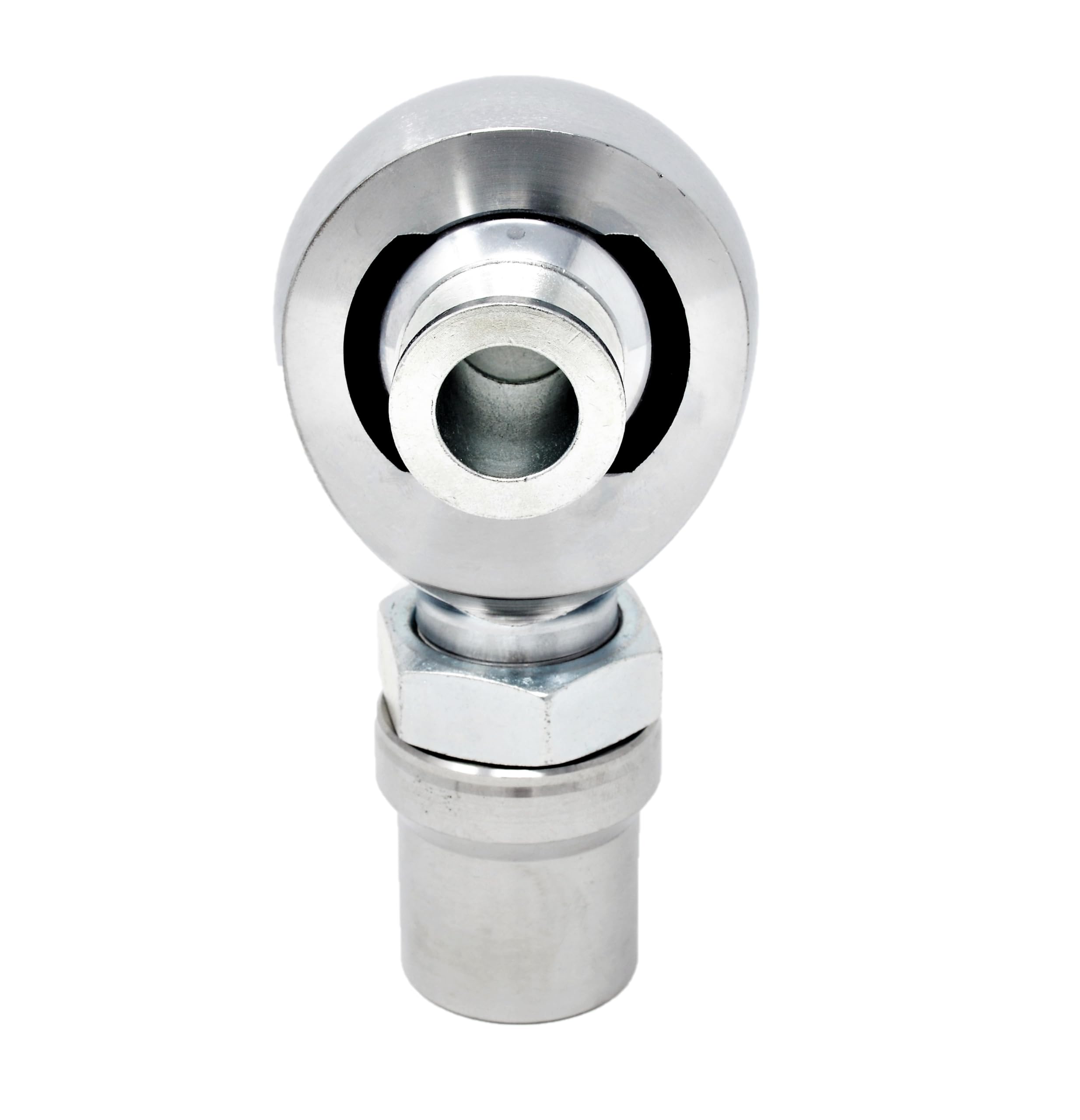 Mua USA 1.25” Rod End Heim Joint KIT Left and Right thread 1 1/4 ...