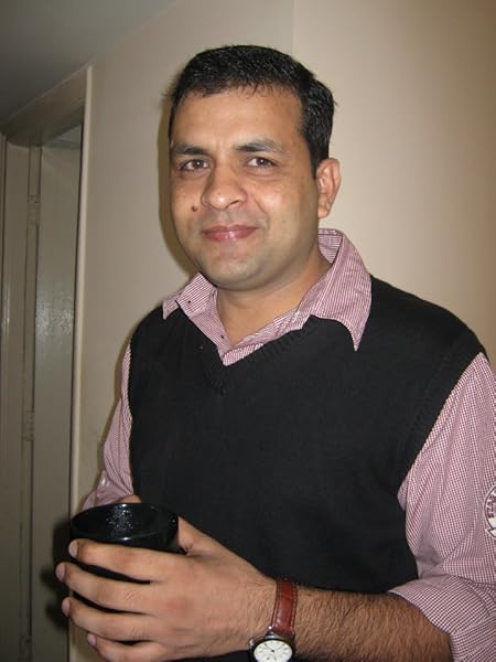 Amazon.com: Dynamic Programming for Coding Interviews: A Bottom-Up approach to problem solving ...