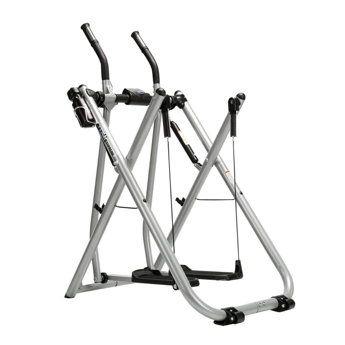 Mua Gazelle Supreme Glider Cardio Home Fitness Training Exercise ...