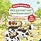 Mein Klappenbuch: Was passiert auf dem Bauernhof?: Amazon.de: Susanne ...