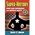 Comic Book History of Comics: Fred Van Lente, Ryan Dunlavey: 9781613771976: Amazon.com: Books