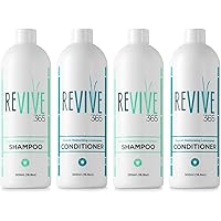 Amazon.com: Hidden Flask By Smuggle Mug | Empty Shampoo Container for ...