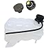 Amazon.com: Coolant Reservoir Expansion Tank ESR2935 PCF101410 For 1999 ...