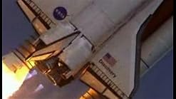 Amazon.com: When We Left Earth : The NASA Missions Limited Edition 4 ...